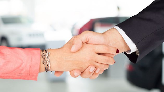 Conoce Plan Rombo: Autofinanciamiento Renault