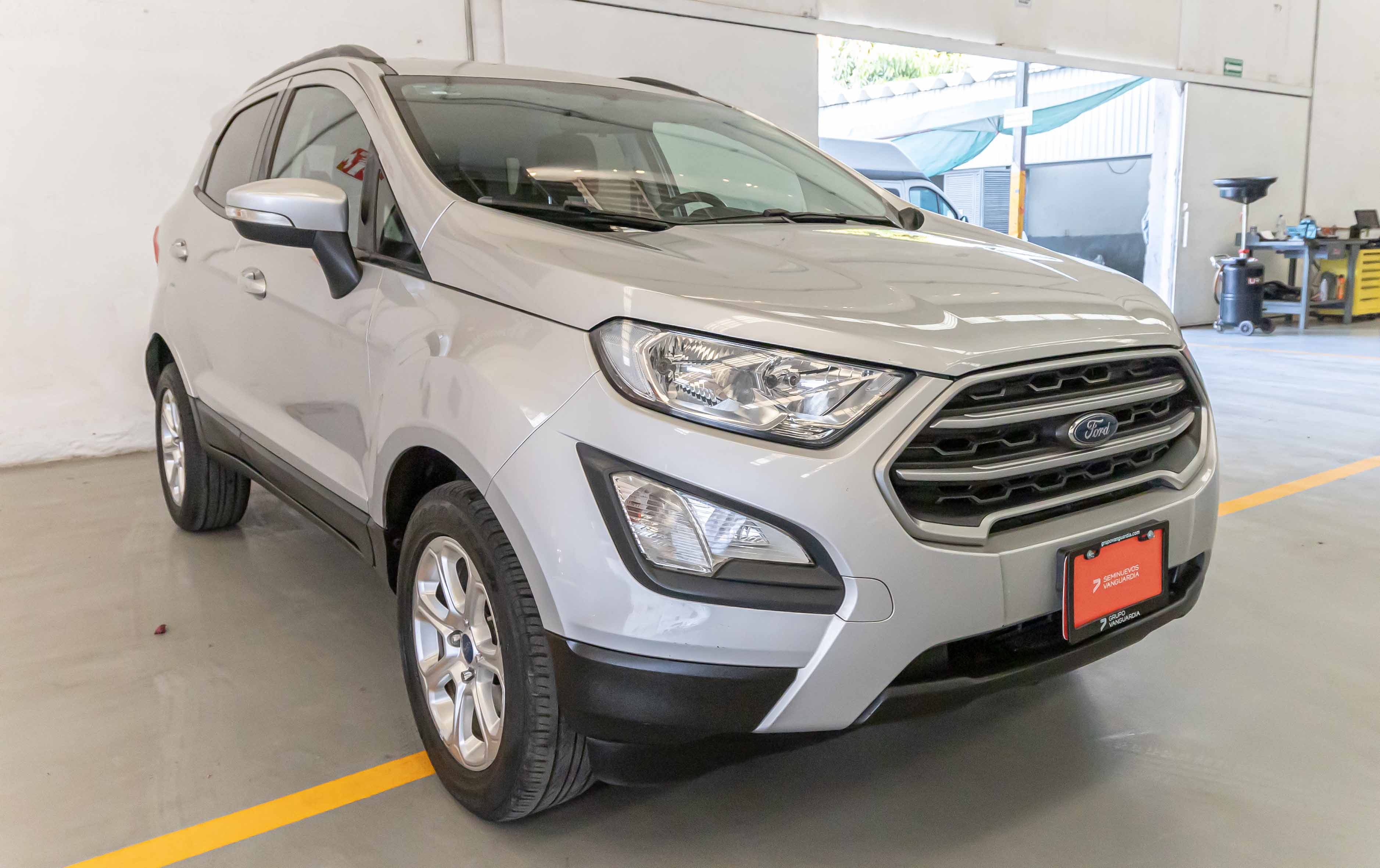 Renault México | Venta de autos, camionetas y SUV | Sitio web oficial